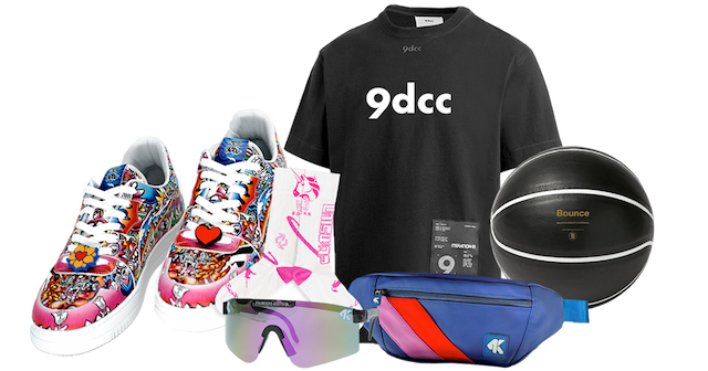 4K | The Physical-Digital Bridge