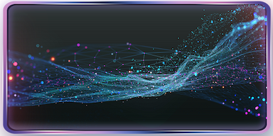 4K | Physically-Backed NFTs for Web3